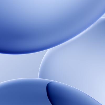 Abstract visual art design HD - KDE Store