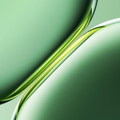 Abstract visual art design HD - KDE Store