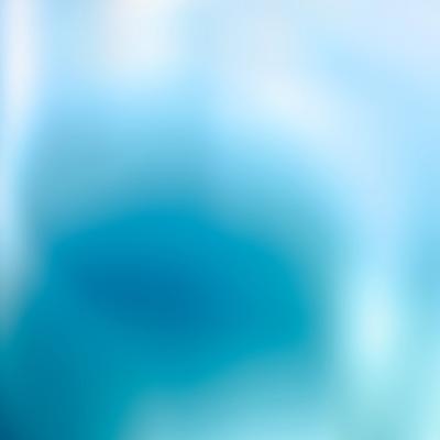 Abstract visual art design HD - KDE Store