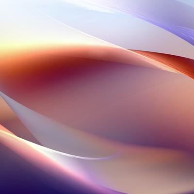 Abstract visual art design HD - KDE Store