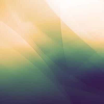 Abstract visual art design HD - KDE Store