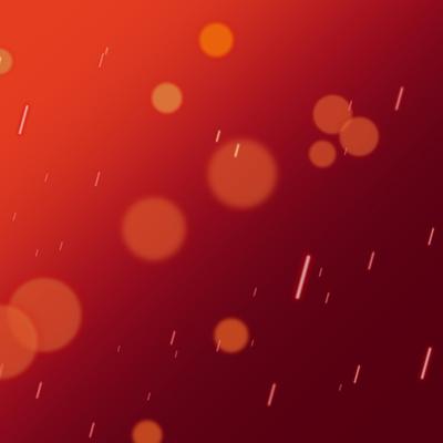 Abstract visual art design HD - KDE Store