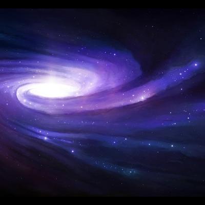 Abstract visual art design HD - KDE Store