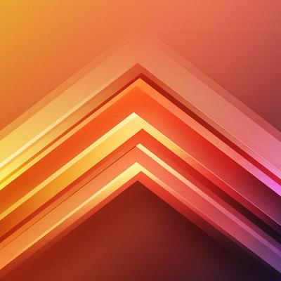 Abstract visual art design HD - KDE Store