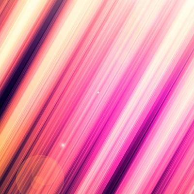 Line obliquely light glare-2016 Design HD - KDE Store