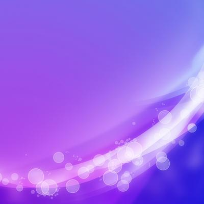 Bubbles Purple Abstract-Glare Line Vector HD - KDE Store