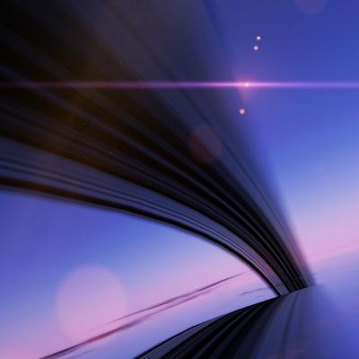 lines background light-Glare abstract HDw - KDE Store