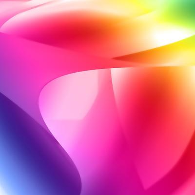 lines spots light bright-Abstract design - KDE Store