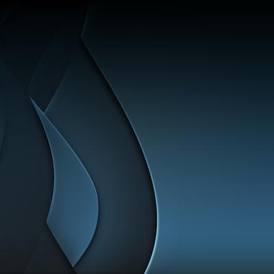 shapes-Abstract creative design wallpaper - KDE Store