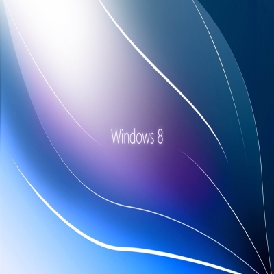 Abstract-Microsoft Windows 8 system wallpaper - KDE Store