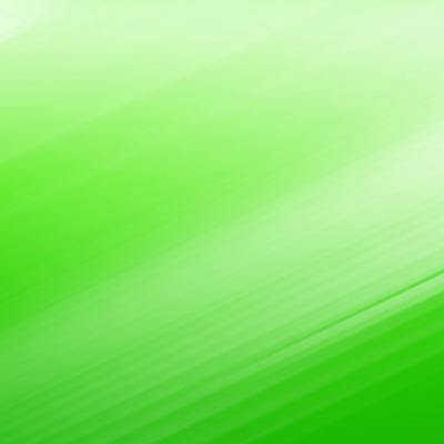 Line light bright tone-Abstract Vector HD - KDE Store