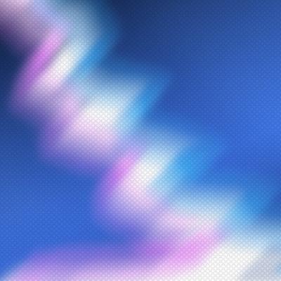 Glare lines pattern shape-Abstract Vector HD - KDE Store