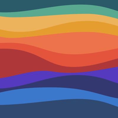 Mac Wallpaper - KDE Store