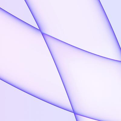 IMac Color Matching Wallpaper - KDE Store