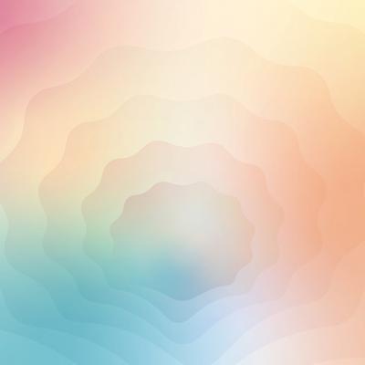 Apple al Maryah Island Apple Yas Mall - KDE Store