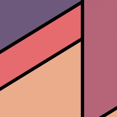 Parallels Full HD - KDE Store