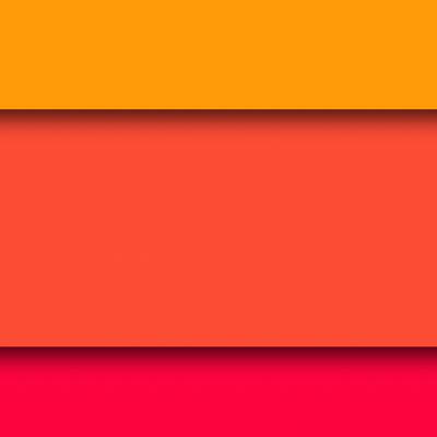 Parallels Full HD - KDE Store