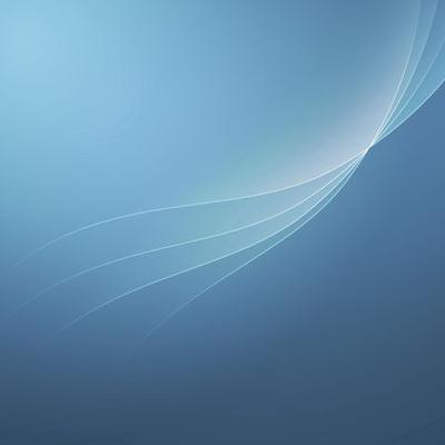Desktop HD wallpaper Abstract - KDE Store