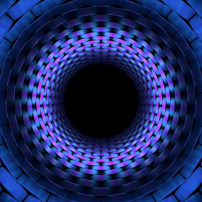 Abstraction Wallpaper - KDE Store