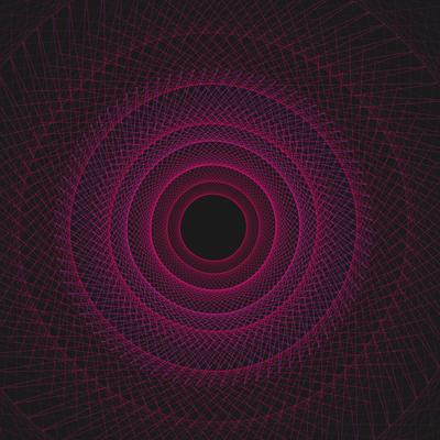 Abstraction Wallpaper - KDE Store