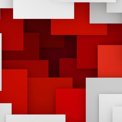 Abstraction Wallpaper - KDE Store