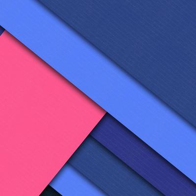 Abstraction Wallpaper - KDE Store