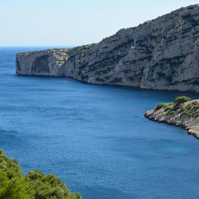 River Wallpaper - KDE Store