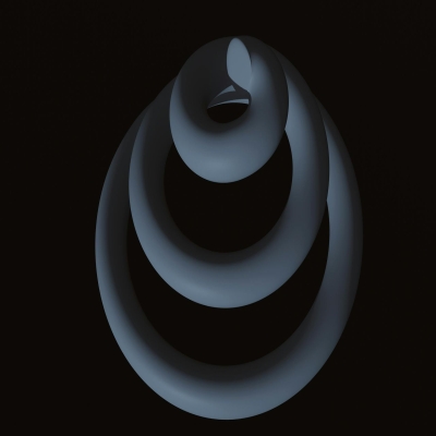 Abstraction Wallpaper - KDE Store