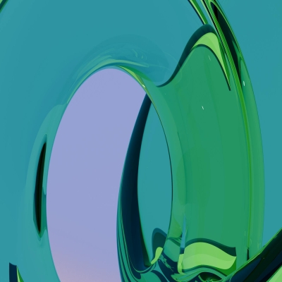 Abstraction Wallpaper - KDE Store