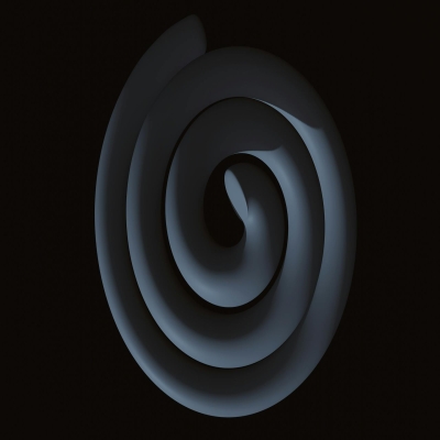 Abstraction Wallpaper - KDE Store