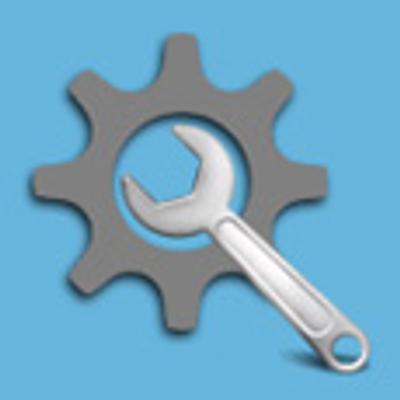 Setup Creator - KDE Store