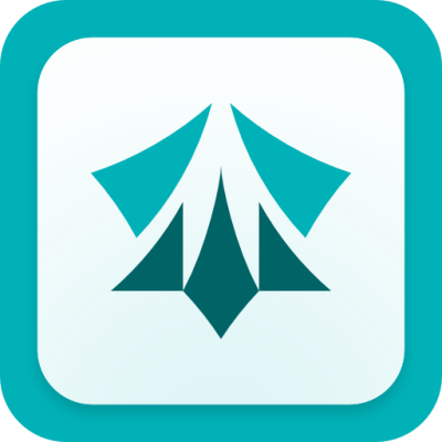 Raphael - AfterlifeOS - KDE Store