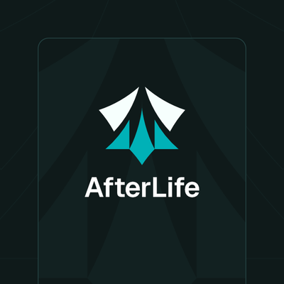 X01AD - AfterLife Project - KDE Store