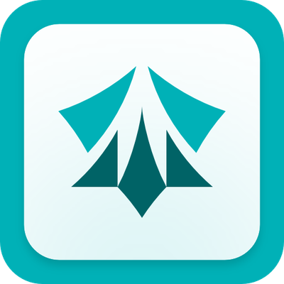 Rosemary - AfterlifeOS - KDE Store