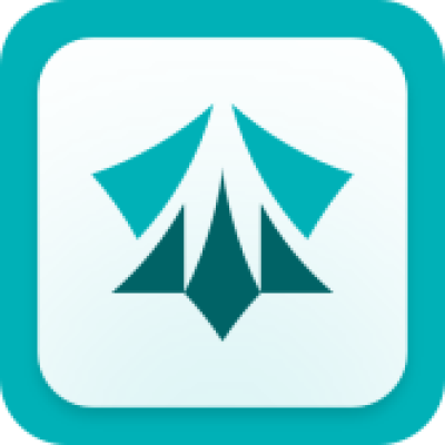 Marble - AfterlifeOS - KDE Store