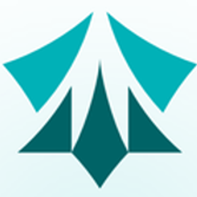 A51 - AfterlifeOS - KDE Store