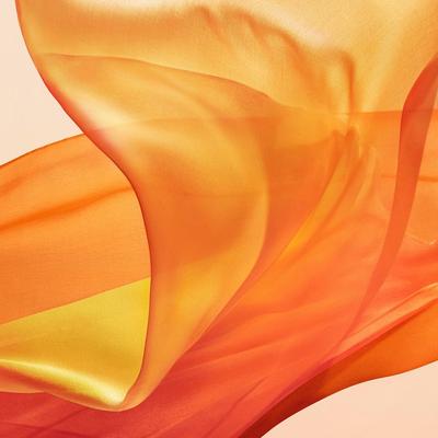 Macbook Air - KDE Store