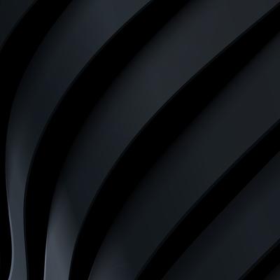 3D Dark Line - KDE Store