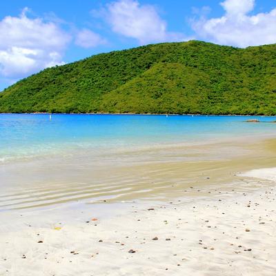 maho beach island - KDE Store