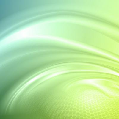 Green turquoise - KDE Store