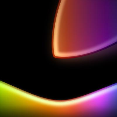WWDC 2025 Apple Publicity Poster - KDE Store