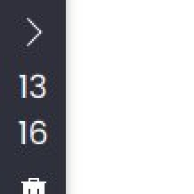 Simple Split Clock for Plasma 6 - KDE Store