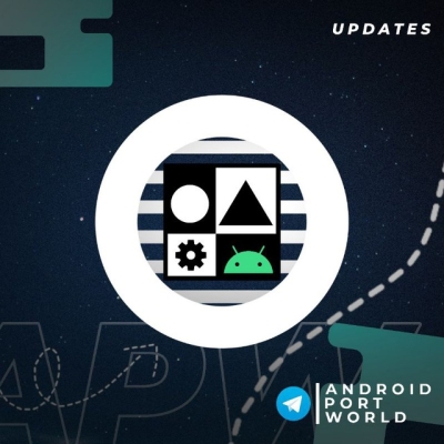 Android Port World Originals - KDE Store