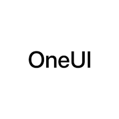 OneUI Apps Port - KDE Store