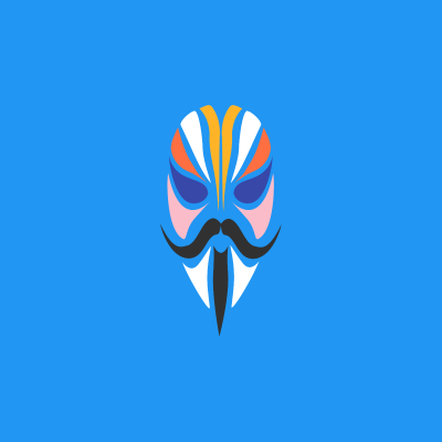 Apw Magisk Modules - KDE Store