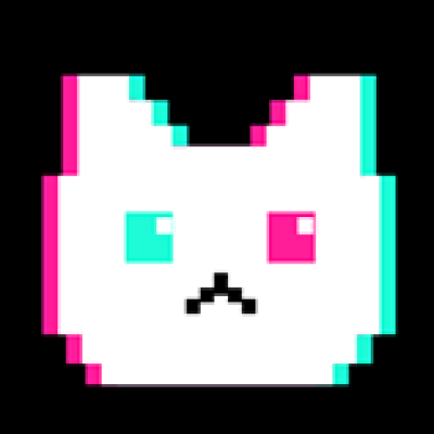 BlueArchive game development club - KDE Store