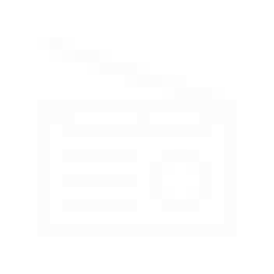 Simple Radio Player - KDE Store