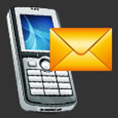 GSM Bulk SMS Software - KDE Store