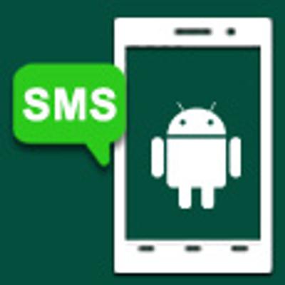 Bulk SMS Software for Android Mobile - KDE Store