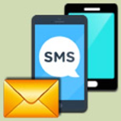 Bulk SMS Multi Mobile Phone - KDE Store